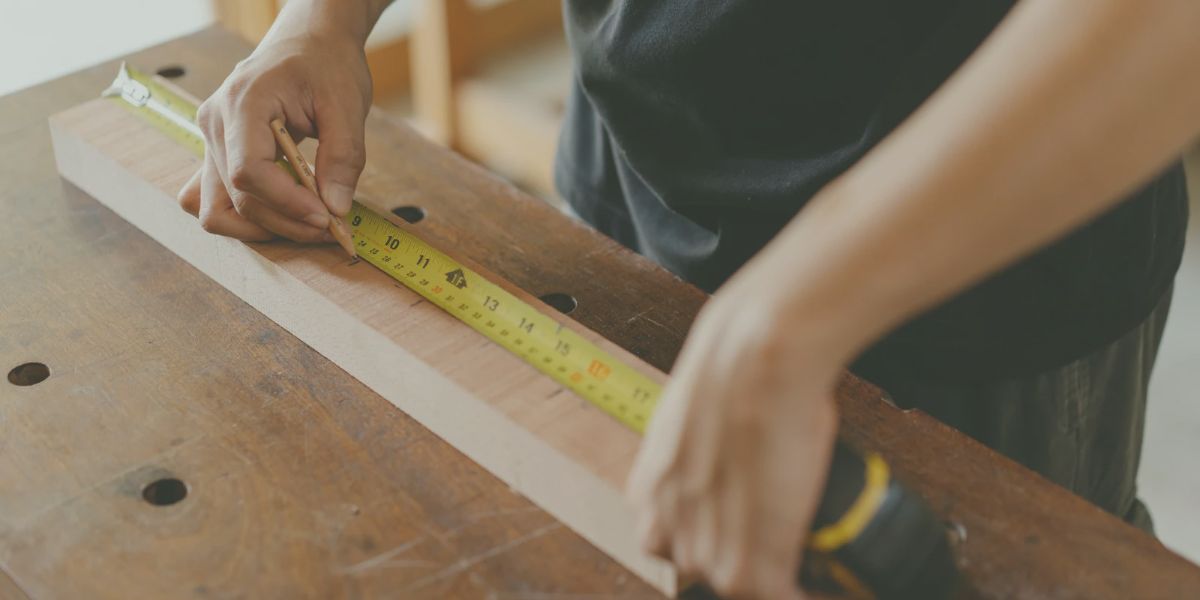 A Comprehensive Guide to Converting Metric to Imperial Measurements ...