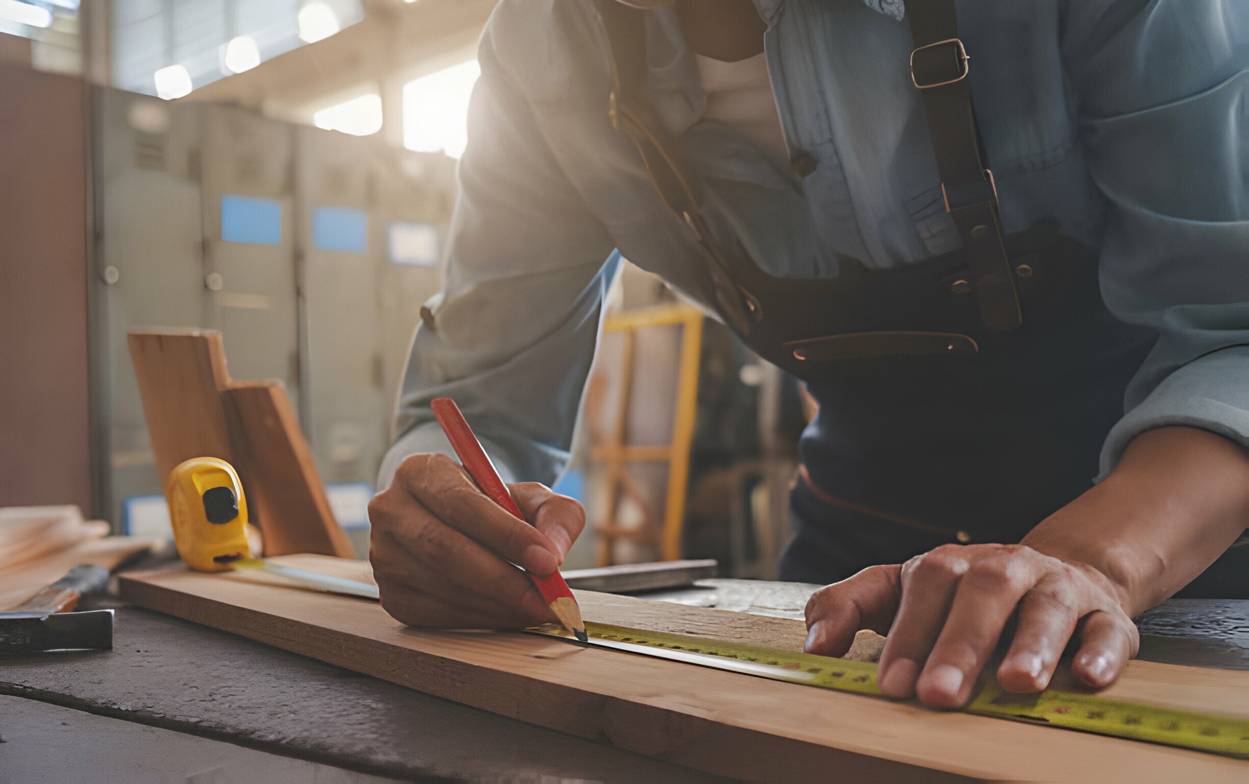 From Millimeters to Meters: Understanding and Converting Measurement U ...