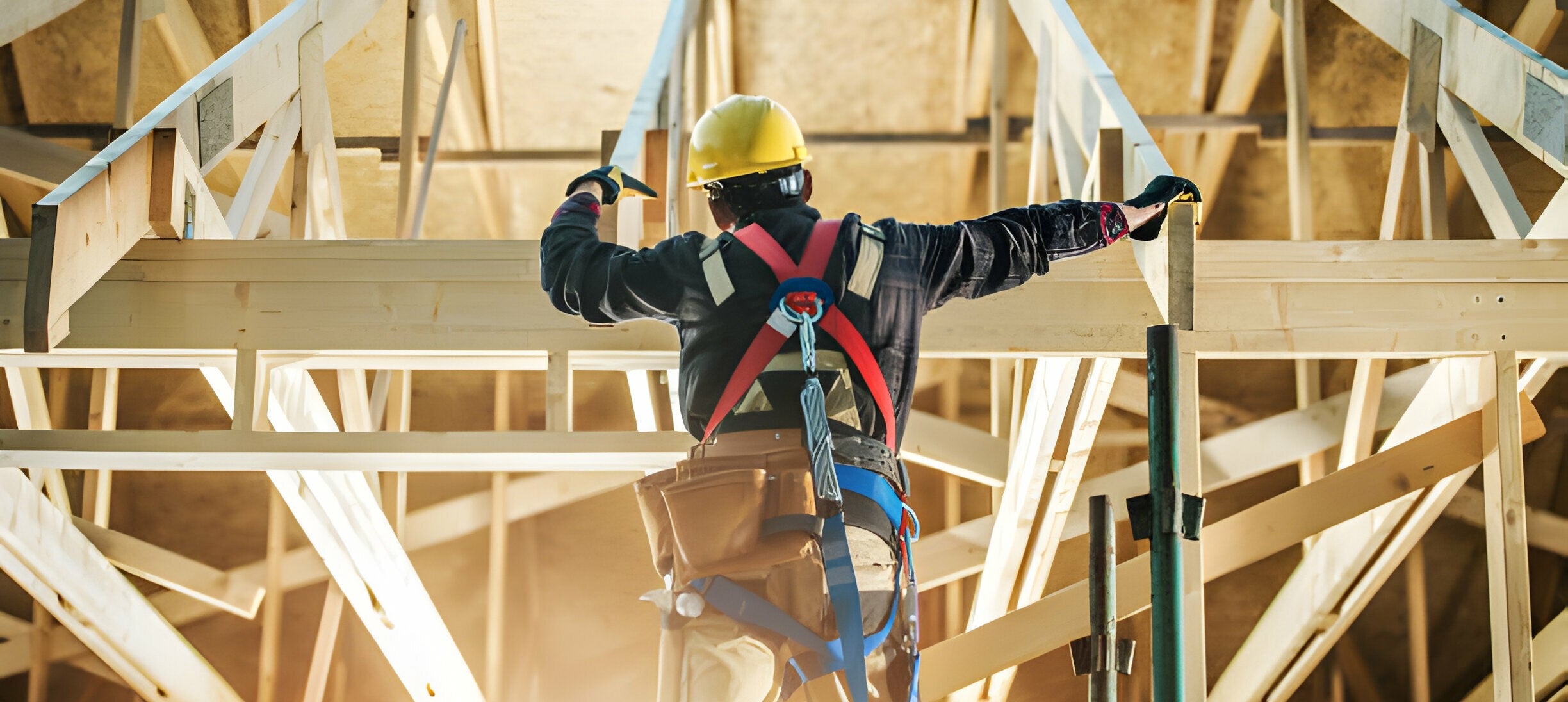 Woodworking Safety Tips: A Complete Guide — HI-SPEC® Tools Official ...