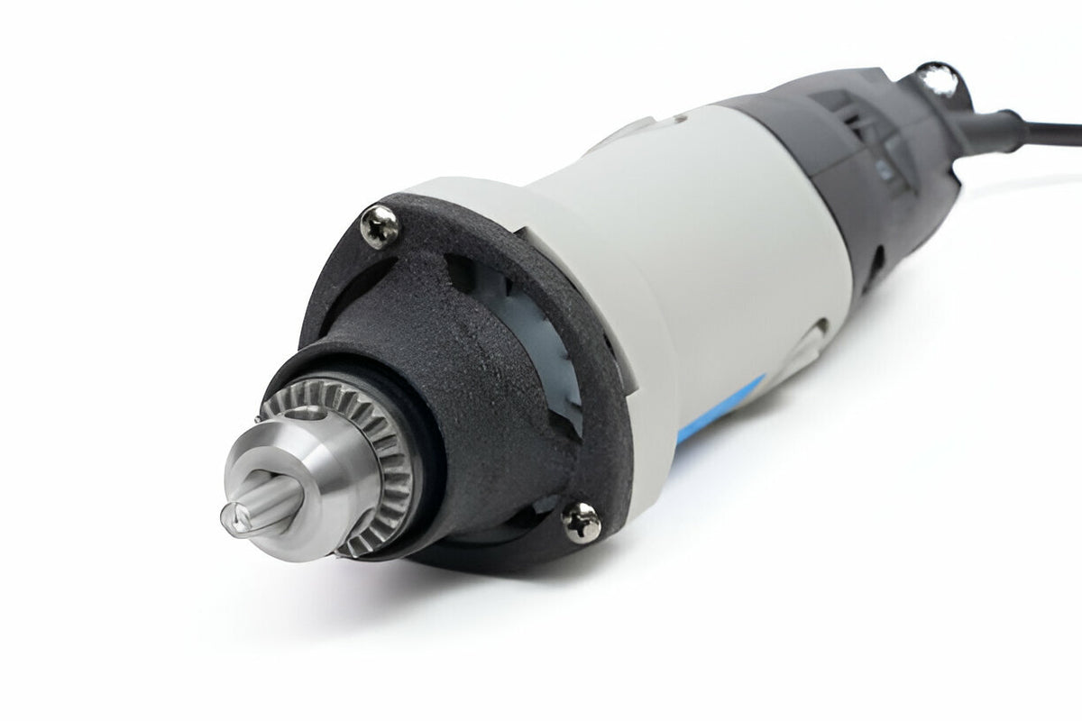 Choosing the Best Rotary Tool Set: A Comprehensive Guide — HI-SPEC ...