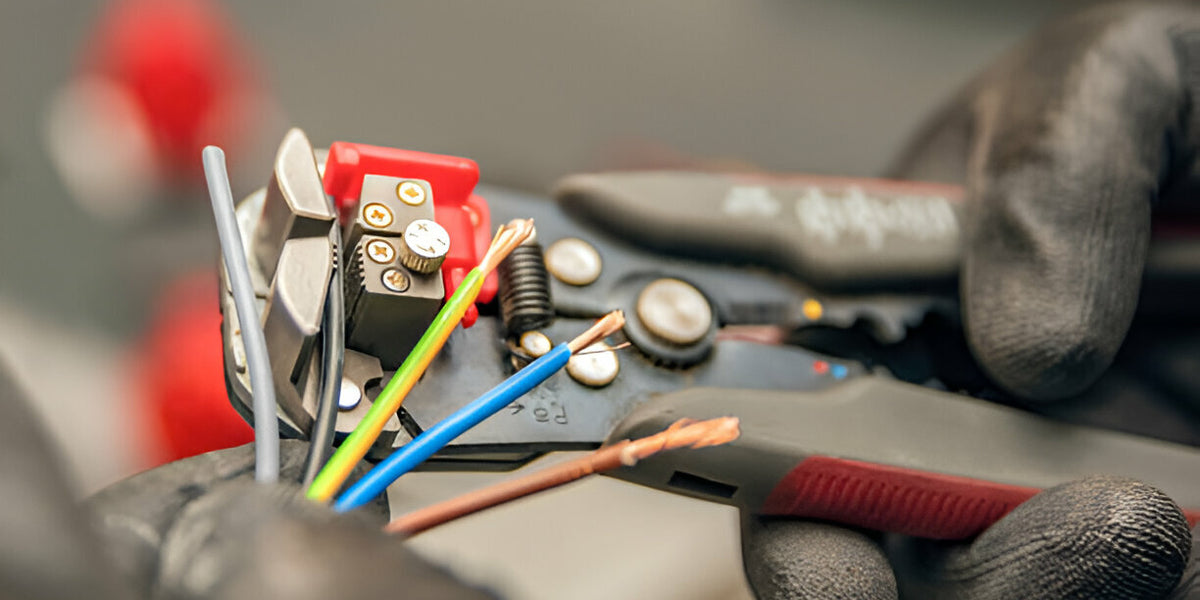 The Essential Guide to Wire Stripping Tools — HI-SPEC® Tools Official ...