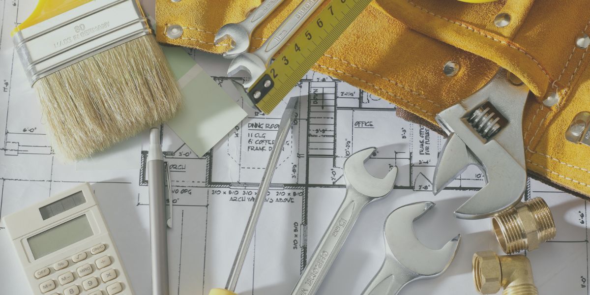 How to Convert Units Easily with a DIY Unit Conversion Calculator — HI ...