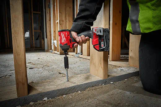 Milwaukee Tool Set Competitors and Alternatives: A Buyer’s Guide — HI ...