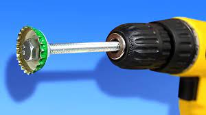 The Best Tool Hacks You Need to Know About! — HI-SPEC® Tools Official ...