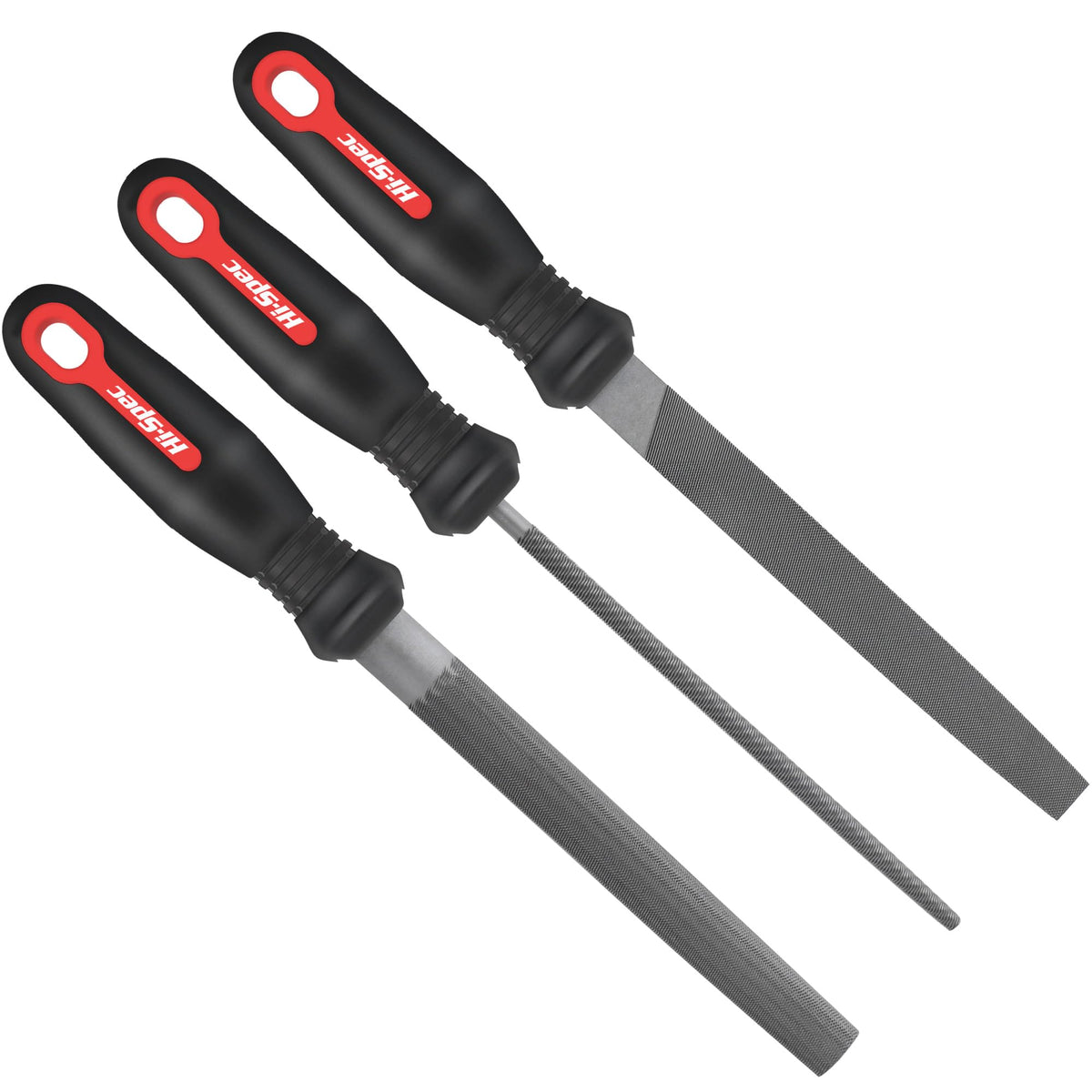 Files — HI-SPEC® Tools Official Site | The Right Tools for the Right Job
