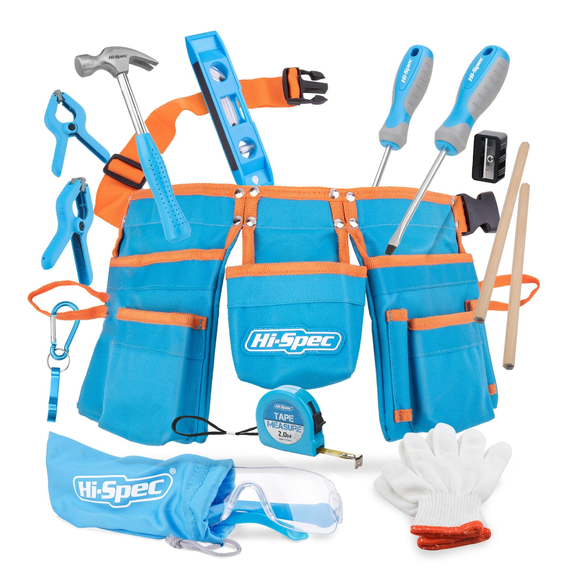 Collections — HI-SPEC® Tools Official Site | The Right Tools for the ...