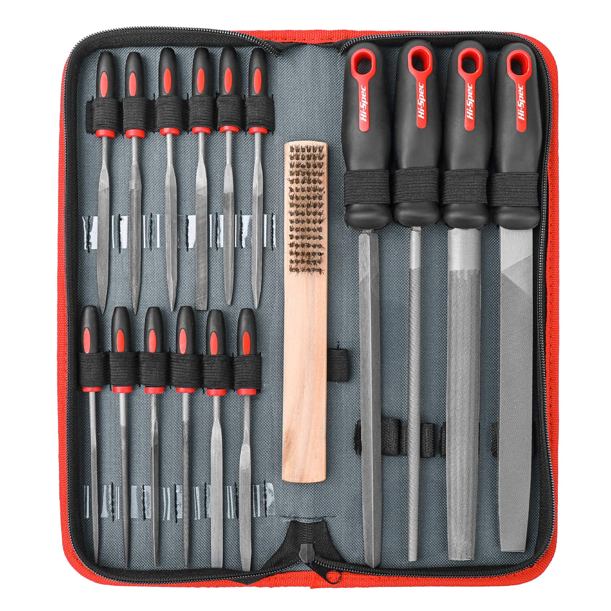 Hand Tools — HI-SPEC® Tools Official Site | The Right Tools for the ...