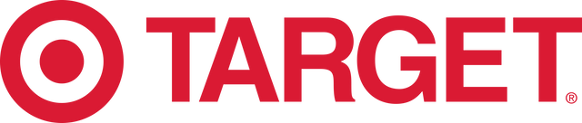 HI-SPEC® Tools Official Site | The Right Tools for the Right Job